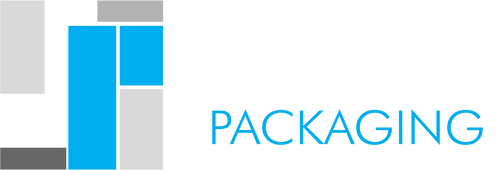 Jack Packaging